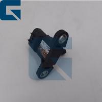 China 180220-0140 Intake Pressure Sensor 1802200140 for 6HK1 Engine for sale