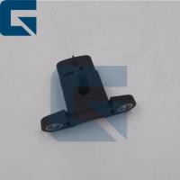 China 180220-0140 Intake Pressure Sensor 1802200140 for 6HK1 Engine for sale