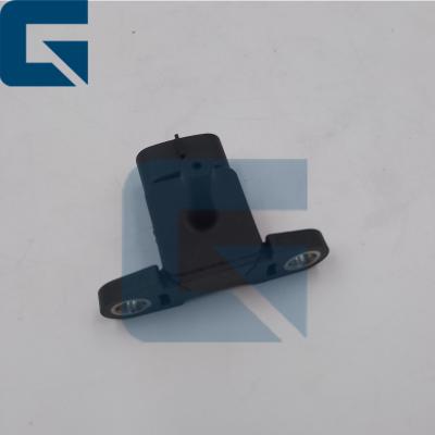 China 180220-0140 Intake Pressure Sensor 1802200140 for 6HK1 Engine for sale