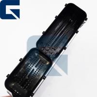China 0 281 020 255 Engine Controller ECM ECU 0281020255 for Engine Parts for sale