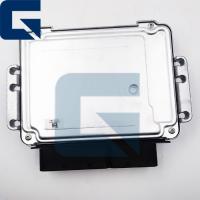 China 0 281 020 255 Engine Controller ECM ECU 0281020255 for Engine Parts for sale