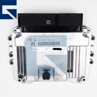 China 0 281 020 255 Engine Controller ECM ECU 0281020255 for Engine Parts for sale