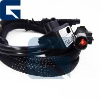 China 634-0538 Digital Camera 6340538 for E326 GC Excavator for sale