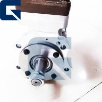 China 397-3228 Fuel Injection Pump 3973228 for L8.9 Engine for sale