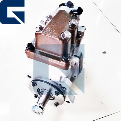 China 397-3228 Fuel Injection Pump 3973228 for L8.9 Engine for sale