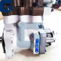 China 397-3228 Fuel Injection Pump 3973228 for L8.9 Engine for sale