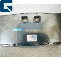 China 423-7330 4237330 Monitor Display Panel for D6R D6R XL Bulldozer for sale
