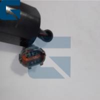 China KHR14470 Pressure Switch for CX250C CX130B Excavator for sale