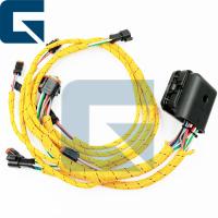 China 219-7461 2197461 Electronic Control Wiring Harness for C13 Engine for sale
