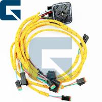 China 219-7461 2197461 Electronic Control Wiring Harness for C13 Engine for sale