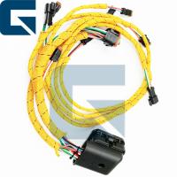 China 219-7461 2197461 Electronic Control Wiring Harness for C13 Engine for sale
