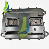 China 304-5691 3045691 Controller ECU For C11 Engine for sale