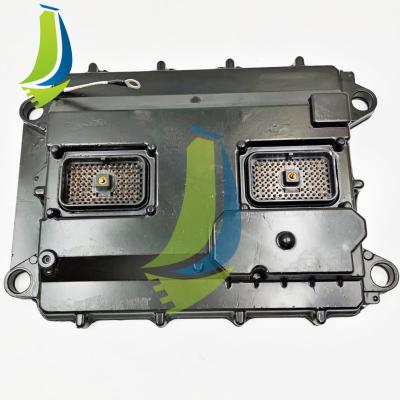 China 304-5691 3045691 Controller ECU For C11 Engine for sale