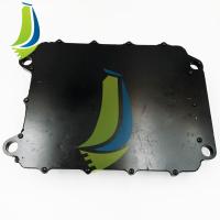 China 304-5691 3045691 Controller ECU For C11 Engine for sale