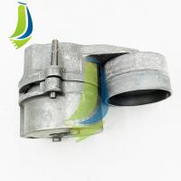 China 21411884 Belt Tensioner For DD120B Compactor for sale