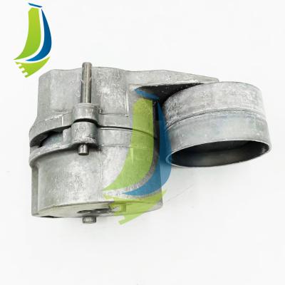China 21411884 Belt Tensioner For DD120B Compactor for sale