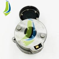 China 21411884 Belt Tensioner For DD120B Compactor for sale