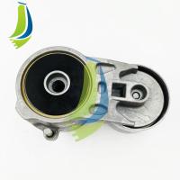 China 21411884 Belt Tensioner For DD120B Compactor for sale