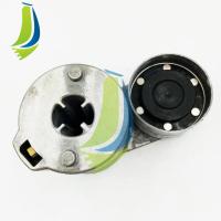 China 21411884 Belt Tensioner For DD120B Compactor for sale