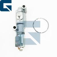 China 244-3114 2443114 Modulating Valve Assembly for D6R Parts for sale