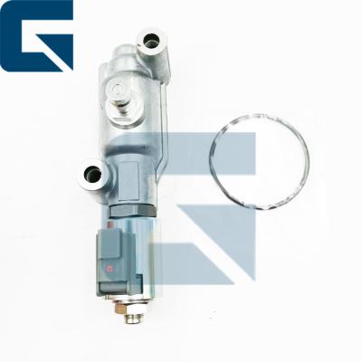 China 244-3114 2443114 Modulating Valve Assembly for D6R Parts for sale