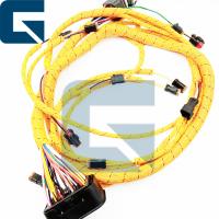 China 245-3514 2453514 Wiring Harness for 966H 972H Wheel Loader for sale