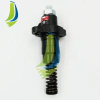 China 0414693007 Fuel Unit Pump For Diesel Engine for sale