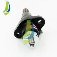 China 0414693007 Fuel Unit Pump For Diesel Engine for sale