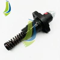 China 0414693007 Fuel Unit Pump For Diesel Engine for sale