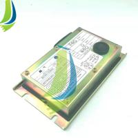 China 300611-00138 Engine Throttle Controller 30061100138 For DH200 Excavator for sale