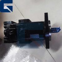 China VOE14561971 14561971 For EC360B Excavator Hydraulic Gear Pump for sale