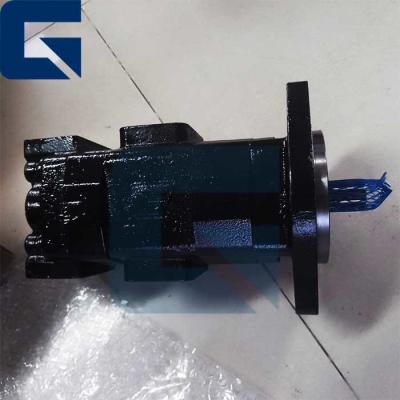 China VOE14561971 14561971 For EC360B Excavator Hydraulic Gear Pump for sale