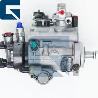 China 8920A142T Diesel Fuel Injection Pump For Engine Parts for sale
