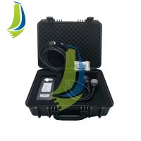 China 27610401 New High Quality Communiion Adapter Group Diagnostic Tool for sale