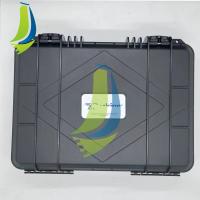 China 27610401 New High Quality Communiion Adapter Group Diagnostic Tool for sale