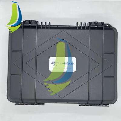 China 27610401 New High Quality Communiion Adapter Group Diagnostic Tool for sale