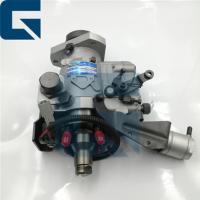 China DB4427-5253 DB44275253 Fuel injection Pump For Engine Parts for sale