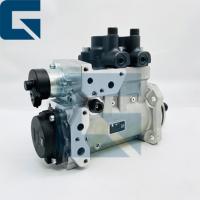 China 0445020260 A4710900850 Fuel Injection Pump For CPN5 for sale