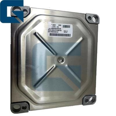 China 521-0791 5210791 For C9.3B Engine 336B Excavator Controller for sale