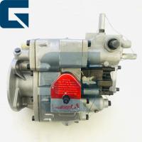 China 3883776 3088300 Fuel Injection Pump For QSK19 KTA19 NT855 M11 Engine for sale