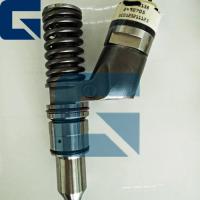 China 249-0705 2490705 For C13 Engine Common Fuel Injector for sale