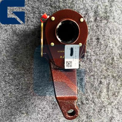 China WG9100340056 Brake Slack Adjuster for Truck for sale