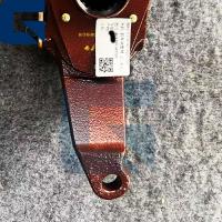 China WG9100340056 Brake Slack Adjuster for Truck for sale