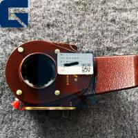China WG9100340056 Brake Slack Adjuster for Truck for sale