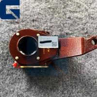China WG9100340056 Brake Slack Adjuster for Truck for sale