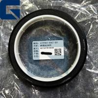 China VG1047010038 Crankshaft Front Oil Seal for Truck for sale