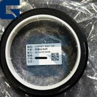 China VG1047010038 Crankshaft Front Oil Seal for Truck for sale