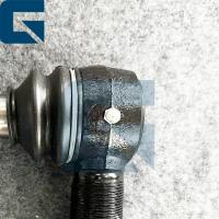 China AZ9100430218 Ball Joint  for Truck Spare Parts for sale