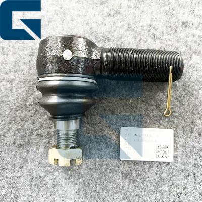 China AZ9100430218 Ball Joint  for Truck Spare Parts for sale