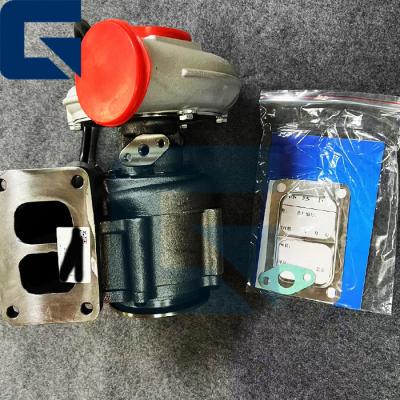 China VG1034110051 for T7 Truck Turbocharger for sale